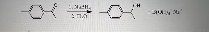 Solved Please draw an LLE separation scheme for the | Chegg.com