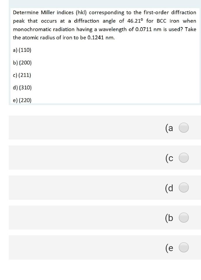 Solved Note : Please send your final answer as soon as | Chegg.com