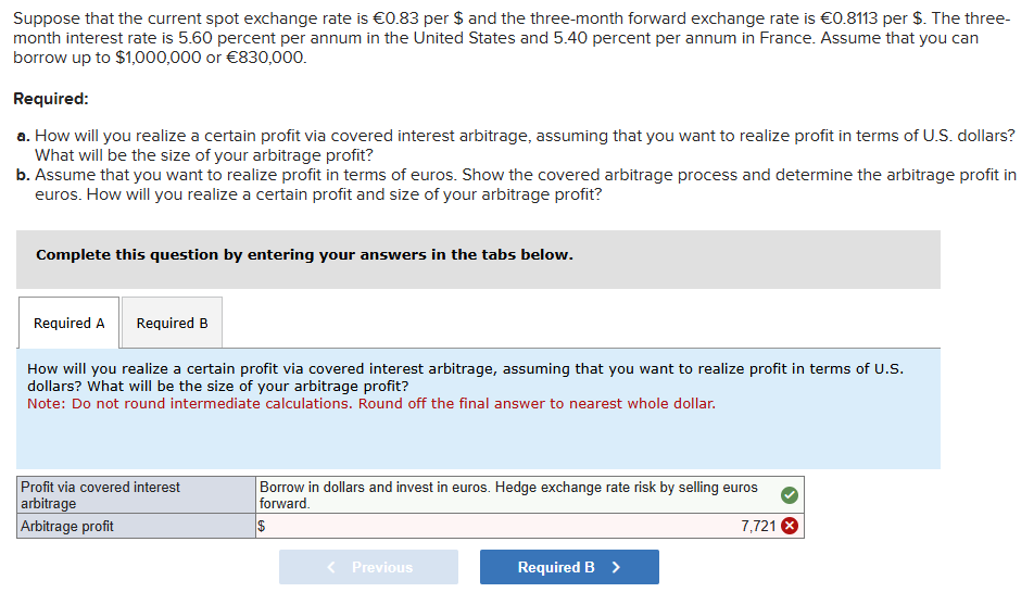 Solved I have attached an example problem and solution in | Chegg.com