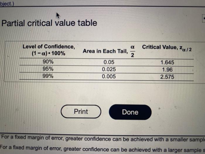 Solved People were poled on how many books thay rond the | Chegg.com