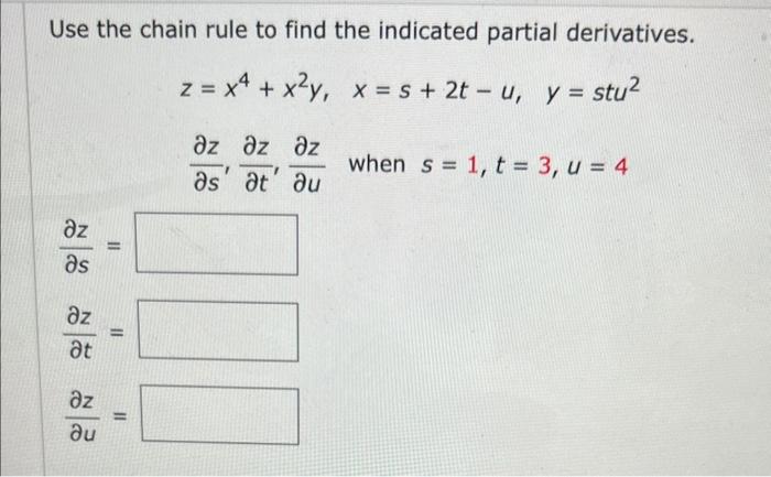 Solved if youre not sure of your answer please dont respond | Chegg.com