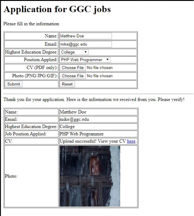 Solved Can someone please help me write a code for this | Chegg.com