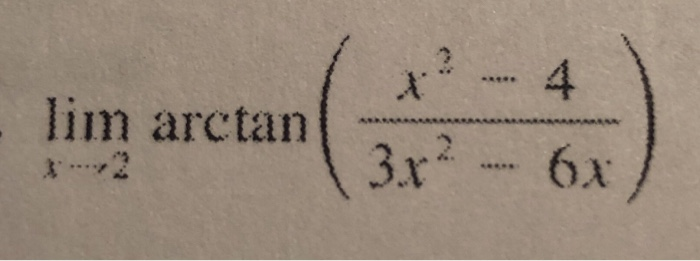 Solved 31-34 Use continuity to evaluate the limit. lim | Chegg.com