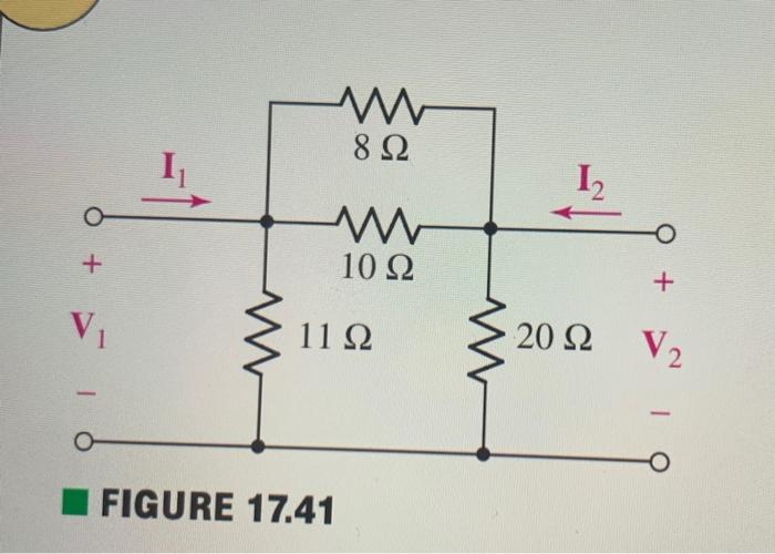 Solved a) Determine the short-circuit admittance parameters | Chegg.com Solved a) Determine the short-circuit admittance parameters | Chegg.com