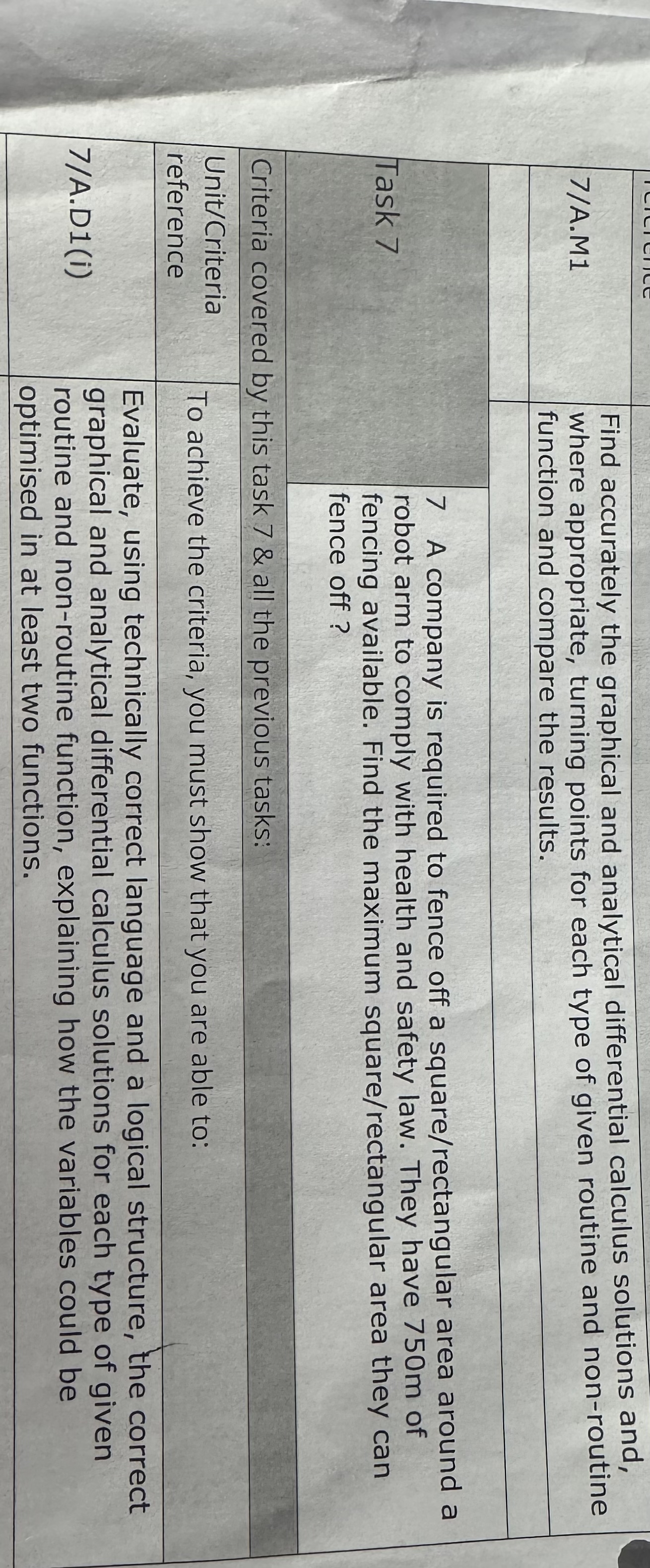 Find accurately the graphical and analytical | Chegg.com