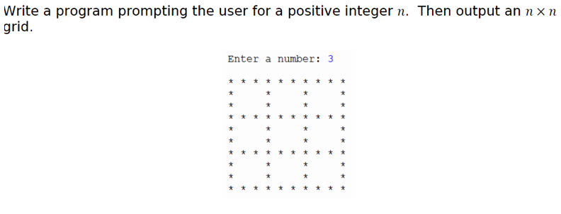 Solved Write a c++ ﻿complete code promting the user for a | Chegg.com
