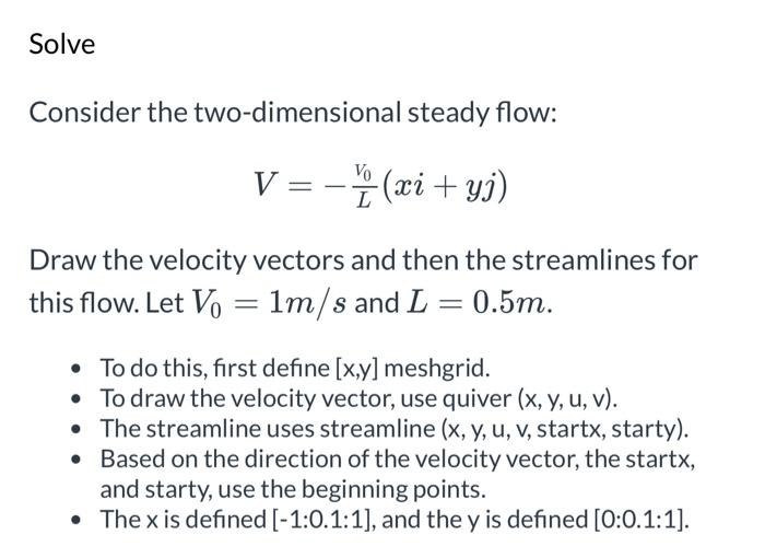 Solved Figure 1Figure 2 File Edit View Insert Tools Desktop | Chegg.com
