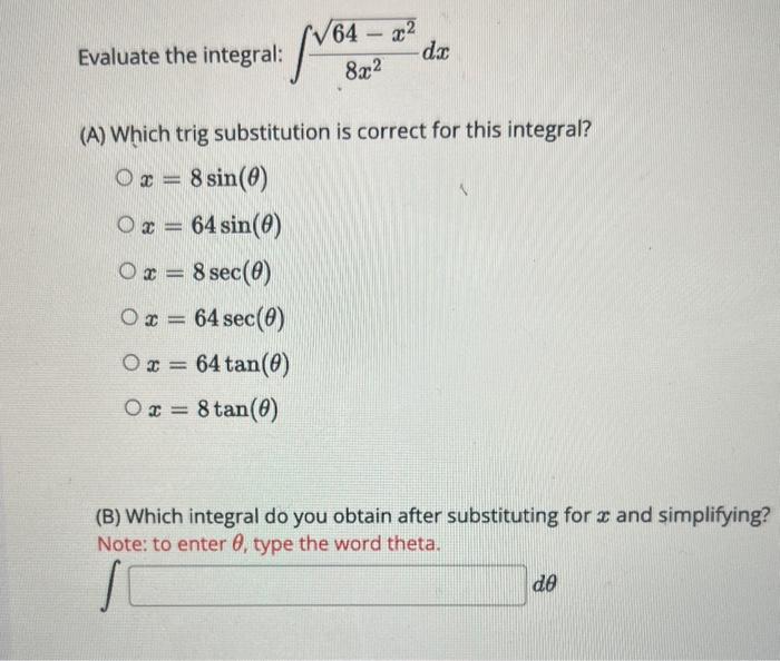 Solved For the sequence defined by: a1=3an+1=an2+5 Find: | Chegg.com