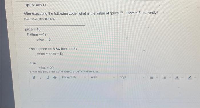 Solved QUESTION 11 Decrypt these number pairs to plaintext | Chegg.com