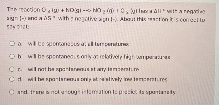 Solved The acid dissociation constant (Ka) of citric acid is | Chegg.com