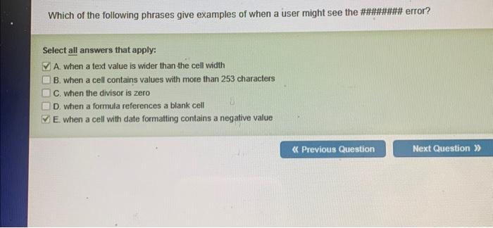 Solved Consider the database shown in the image below | Chegg.com