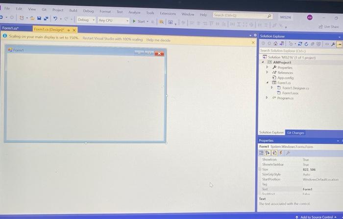 Solved i am stuck on how to open the language translator box | Chegg.com