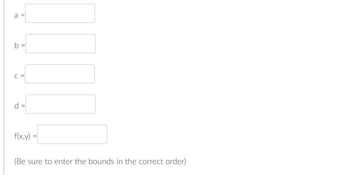 Solved Let C be the boundary curve (oriented | Chegg.com