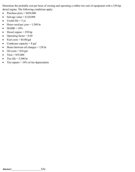 Solved Show work and circle final answers. will upvote if | Chegg.com