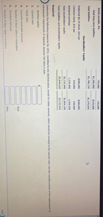 Solved Assignment Main.do?invoker=&take | Chegg.com
