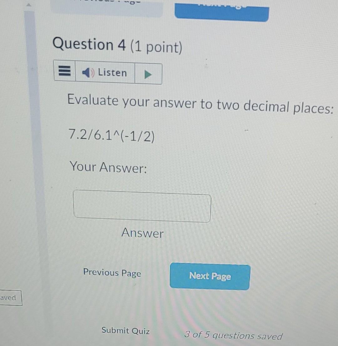 Solved Estimate and round off your answer to four decimal | Chegg.com