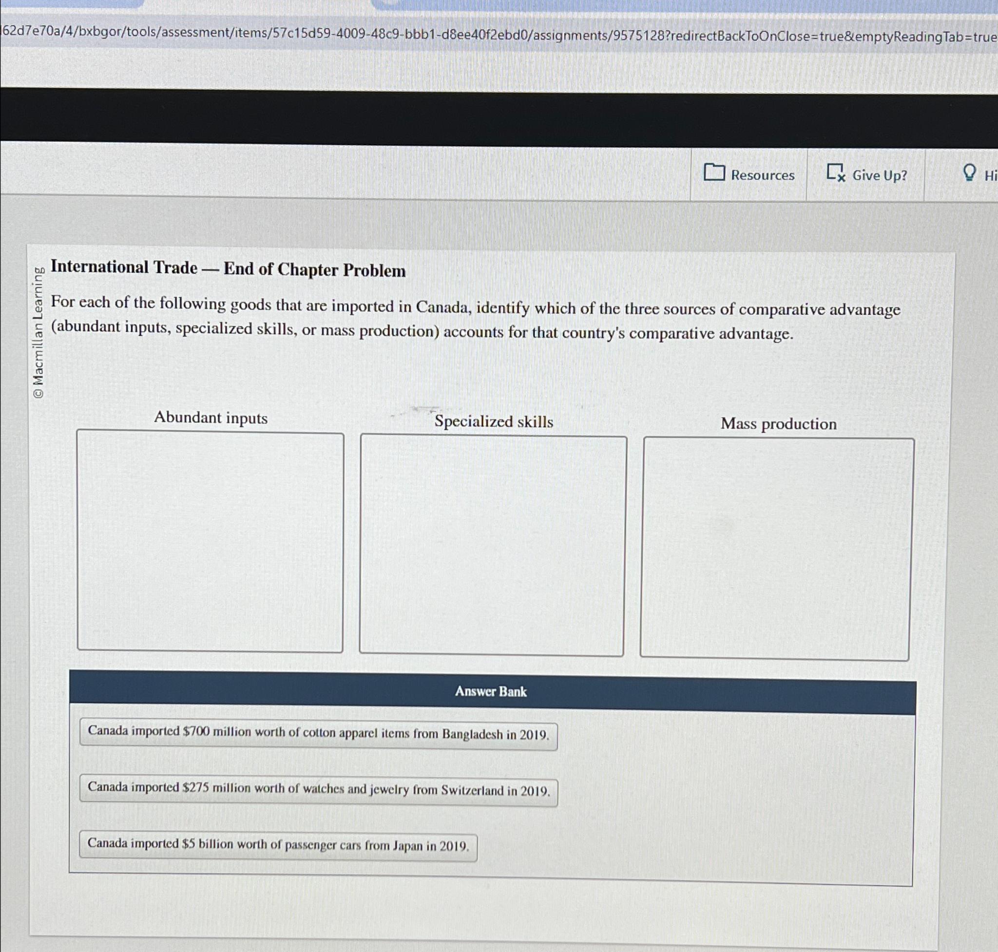 Solved 62d7e70a4?bxbgor? | Chegg.com