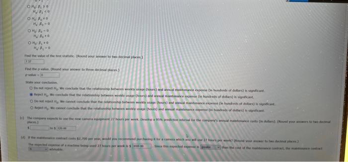 please help asap | Chegg.com