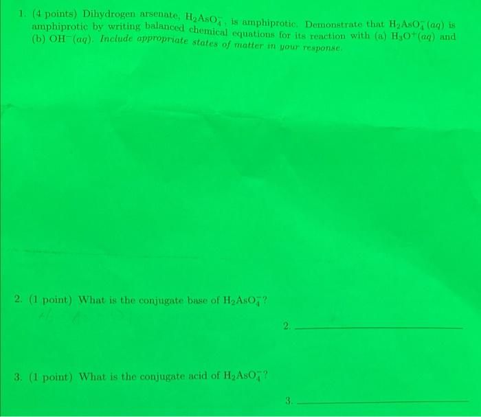 Solved (had to repost)the first question goes with the | Chegg.com