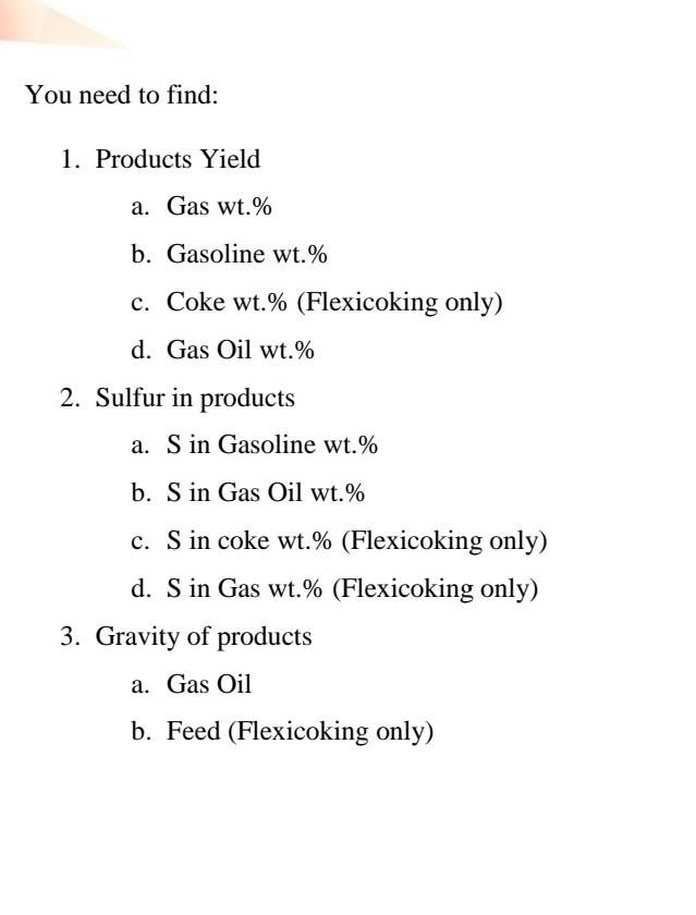 Solved In class you learnt about the different types of | Chegg.com