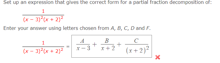 Solved Need help solving this problem.Set up an expression | Chegg.com