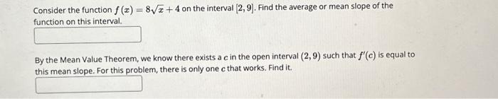 Solved Consider The Function F X X4−18x2 7 −2≤x≤7 This