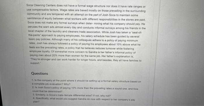 Solved pleasr help asap | Chegg.com