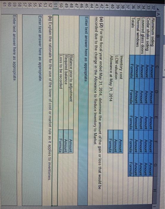 Solved TO 11 12 E9-7 (Relative Sales Value Method) Phil | Chegg.com