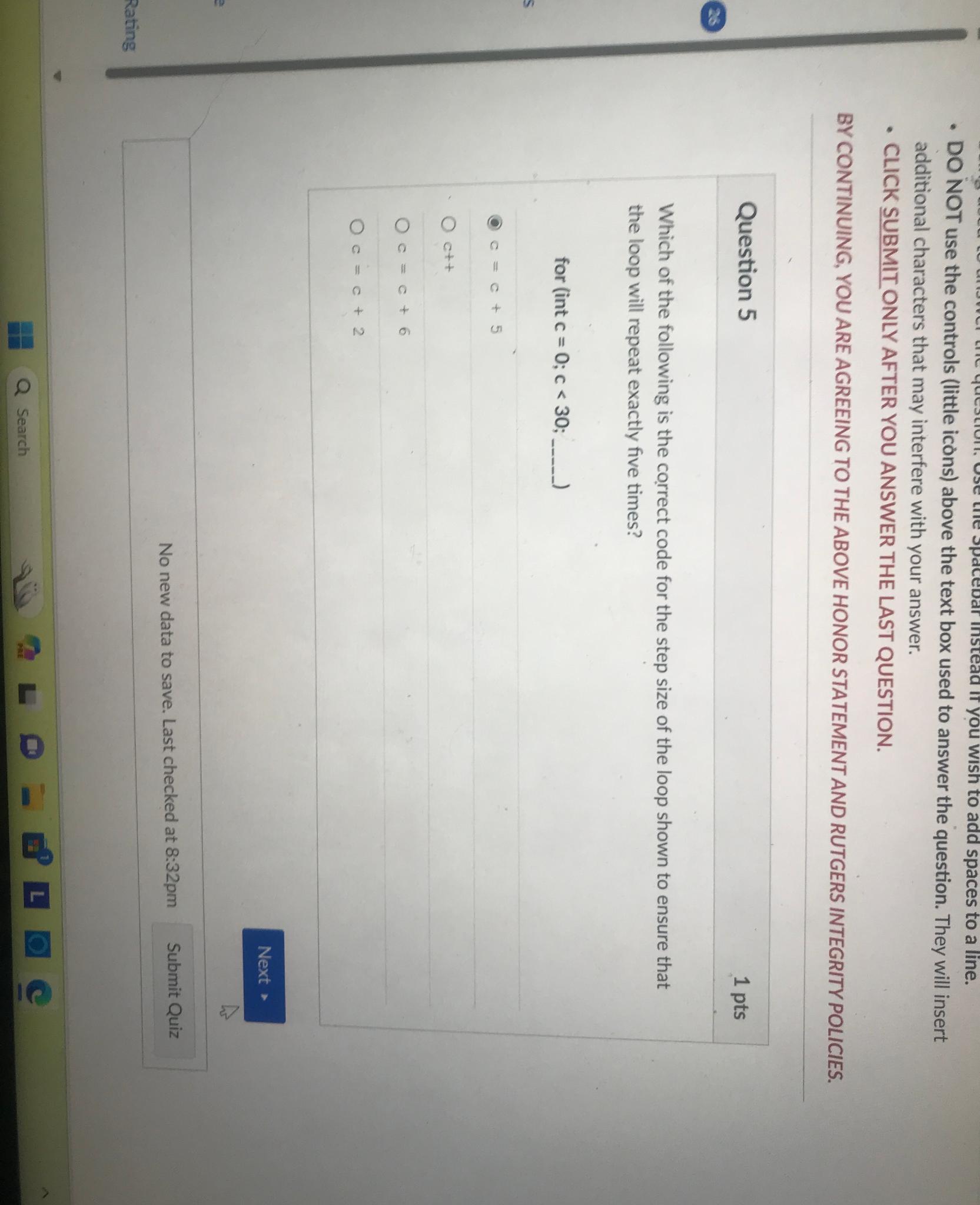 solved-you-wish-to-add-spaces-to-a-line-do-not-use-the-chegg