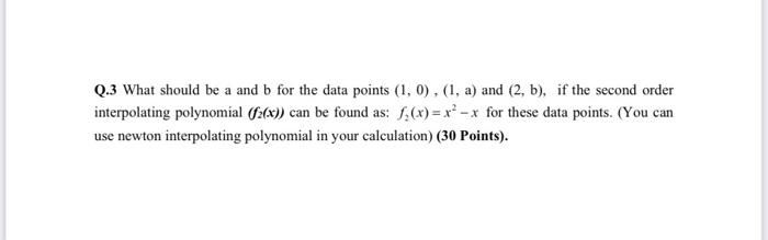 Solved fast plz | Chegg.com