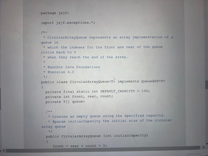 Solved Hello, this should be done in JAVA. i attached | Chegg.com