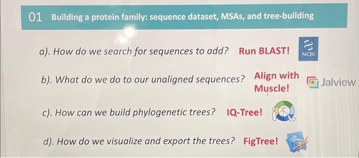 Solved create a method where you order all this step in a | Chegg.com