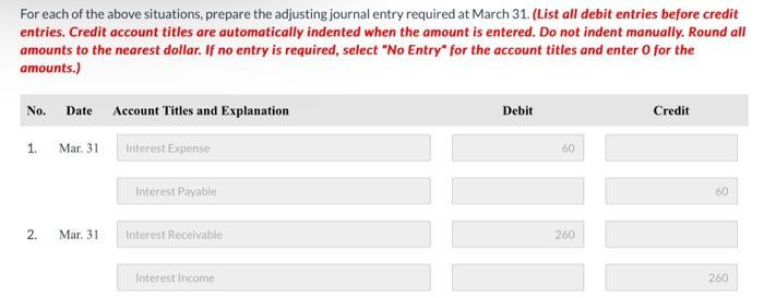 Solved Oriole Corporation had the following selected | Chegg.com