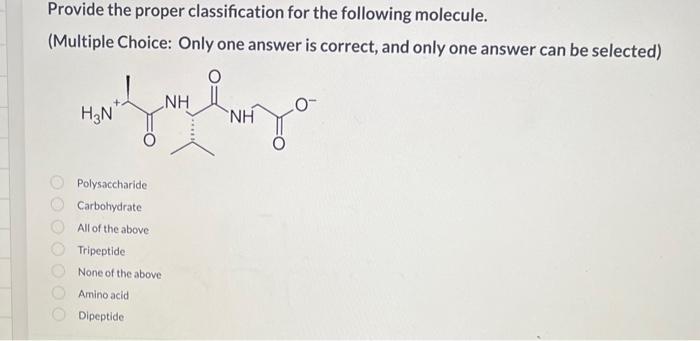 Solved Indicate which of the following processes involve the | Chegg.com