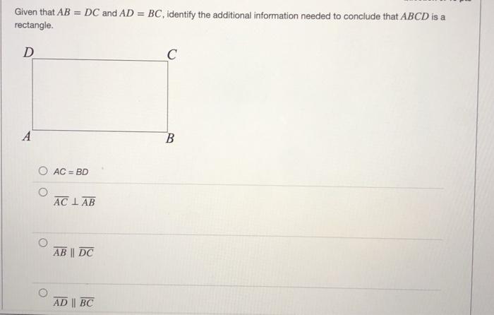 Solved In trapezoid PQRS, identify PQ. Q Х Y 29 s 35 R PQ = | Chegg.com