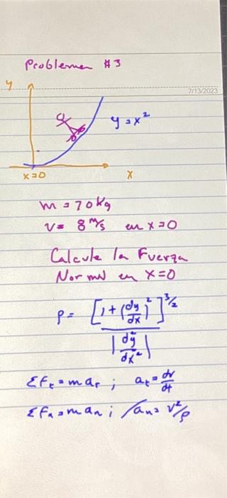 Solved Can you please write the mathematical process with | Chegg.com
