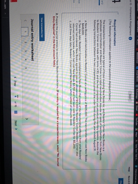 Solved S NUHI... black board RULU WebAdvisor • Email RCCC | Chegg.com