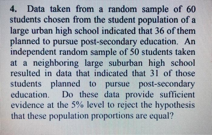 Solved These two pictures are the main question and the | Chegg.com