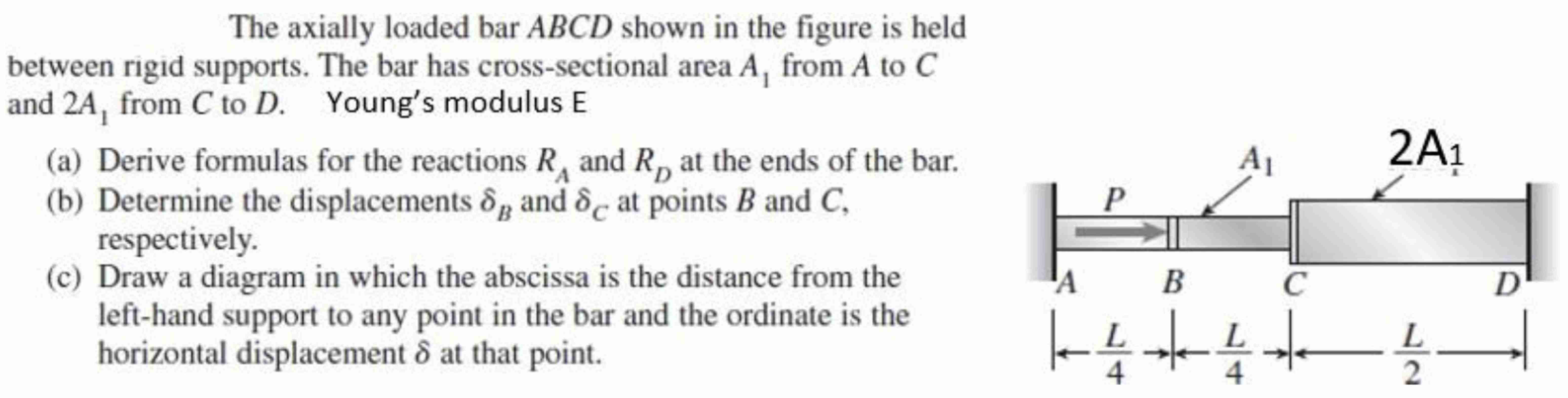 Solved Please show all steps and verfiy all answers are | Chegg.com