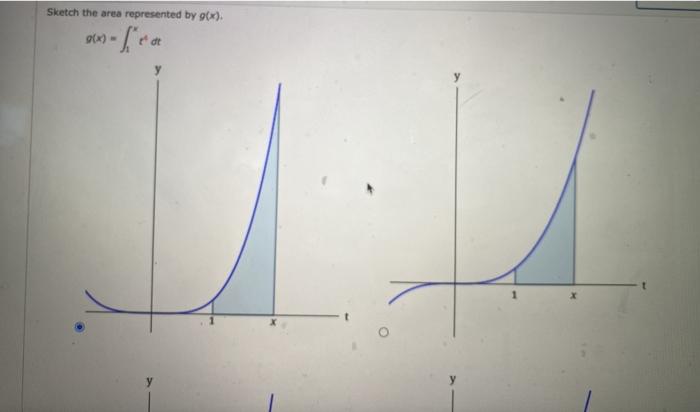 Solved Then find g'(x) in two of the following ways. (a) by | Chegg.com