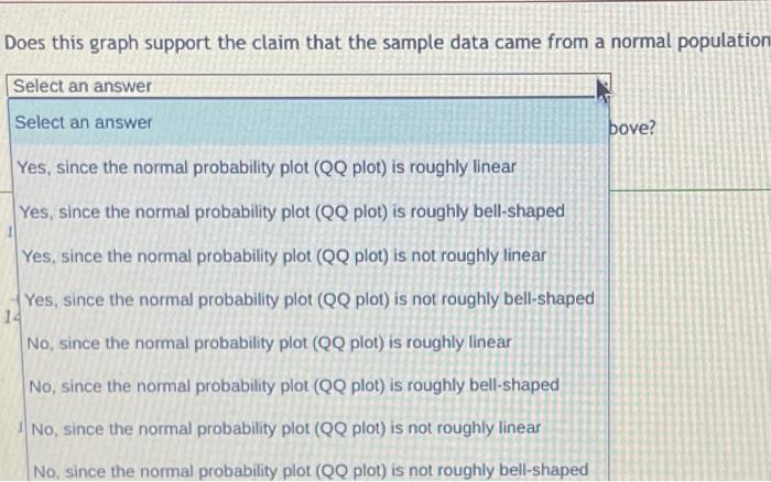 a) Identify the individual, variable, type of | Chegg.com