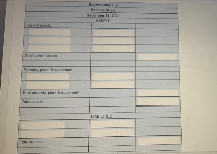 Solved The following is the adjusted trial balance for | Chegg.com