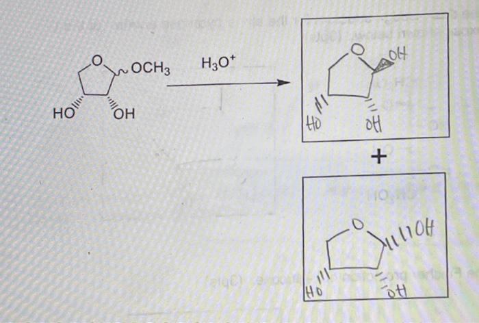 Solved need help, will rate thank you | Chegg.com