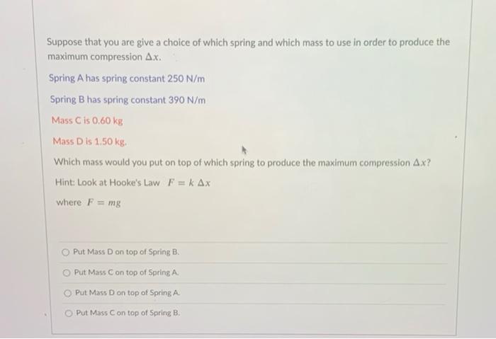 Solved A dry ice puck (similar to the one in Lab#6") is | Chegg.com