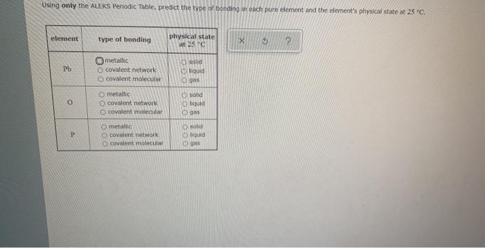 Solved Arrange the compounds below in decreasing order of | Chegg.com