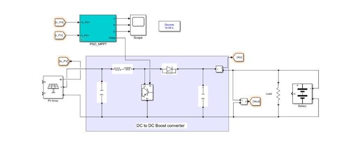 Solved can i have like this drawing in matlab please?! | Chegg.com