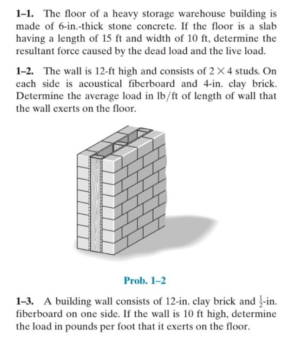 Solved STRUCTURAL THEORYLOAD COMBINATIONINSTRUCTIONS Solve | Chegg.com