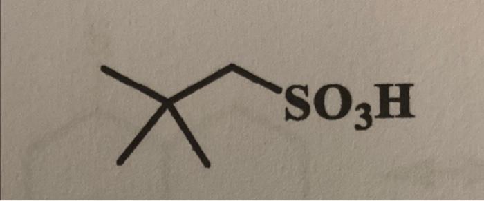Solved Need help finding the pKa | Chegg.com Solved Need help finding the pKa | Chegg.com