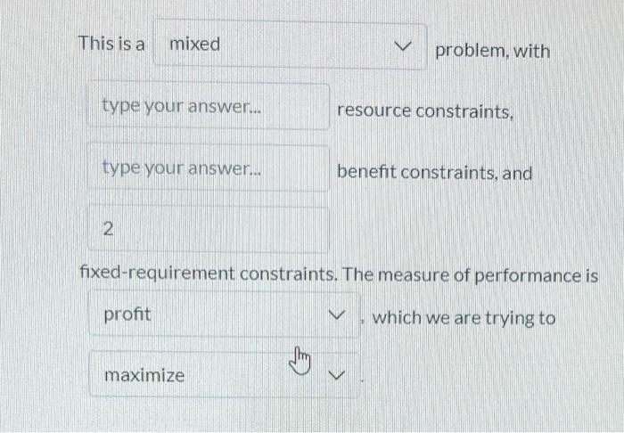 Solved The Weigelt Corporation has three branch plants with | Chegg.com