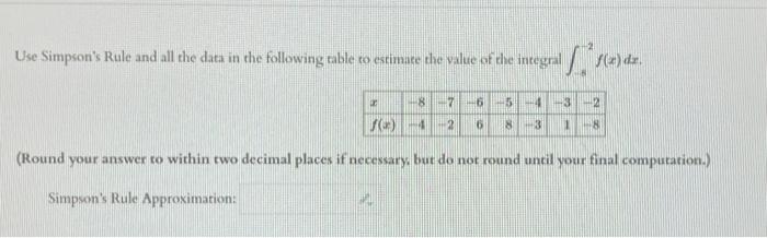 Solved Problem 2. Derive the reduction formula Ac [(In 2)* | Chegg.com